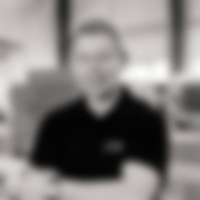 Contact - IDT Industrie- und Dichtungstechnik GmbH