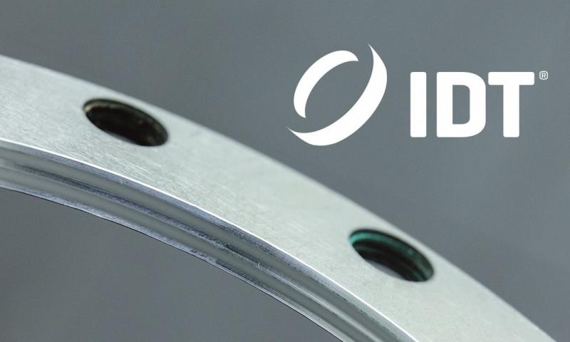 IDT wins Valve Star Award - IDT Industrie- und Dichtungstechnik GmbH