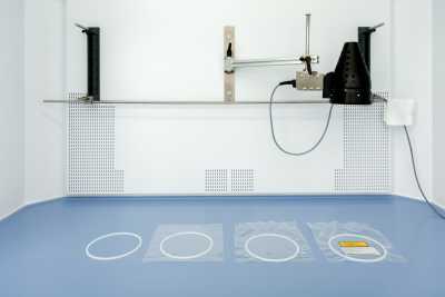 TFM™ 1600? We’ve got it. And the alternatives too. - IDT Industrie- und ...